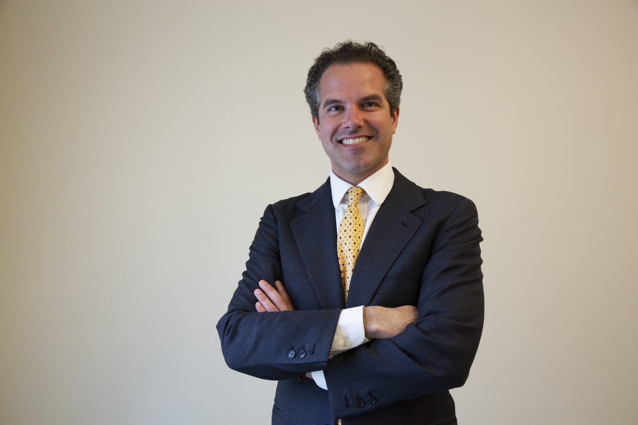 CASA DI CURA LA MADONNINA, LA SALUTE DELLA PERSONA A 360 GRADI - Ente ...